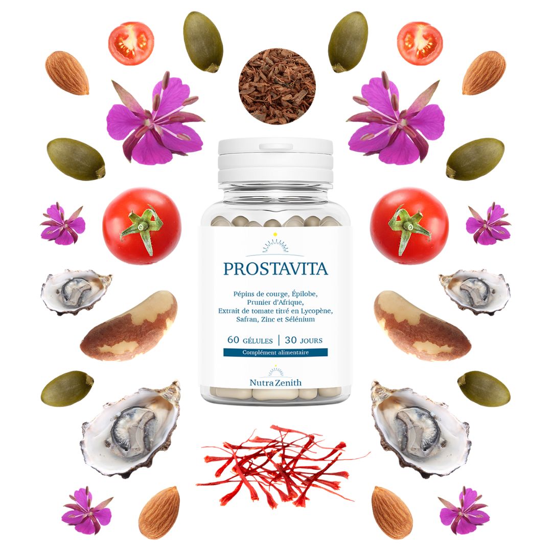 Prosta-vita.com